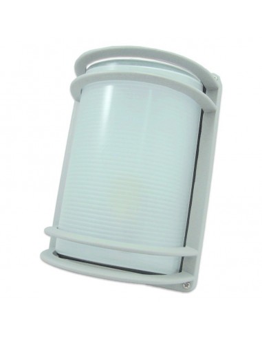 Eléctrica Buenos Aires