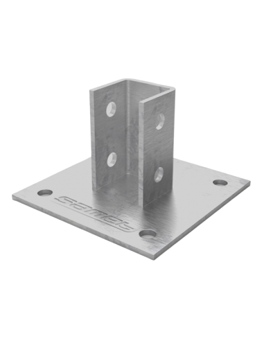 Eléctrica Buenos Aires