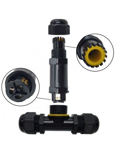 Eléctrica Buenos Aires