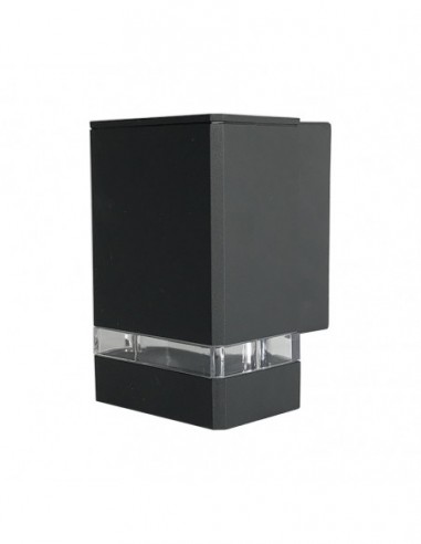 Eléctrica Buenos Aires