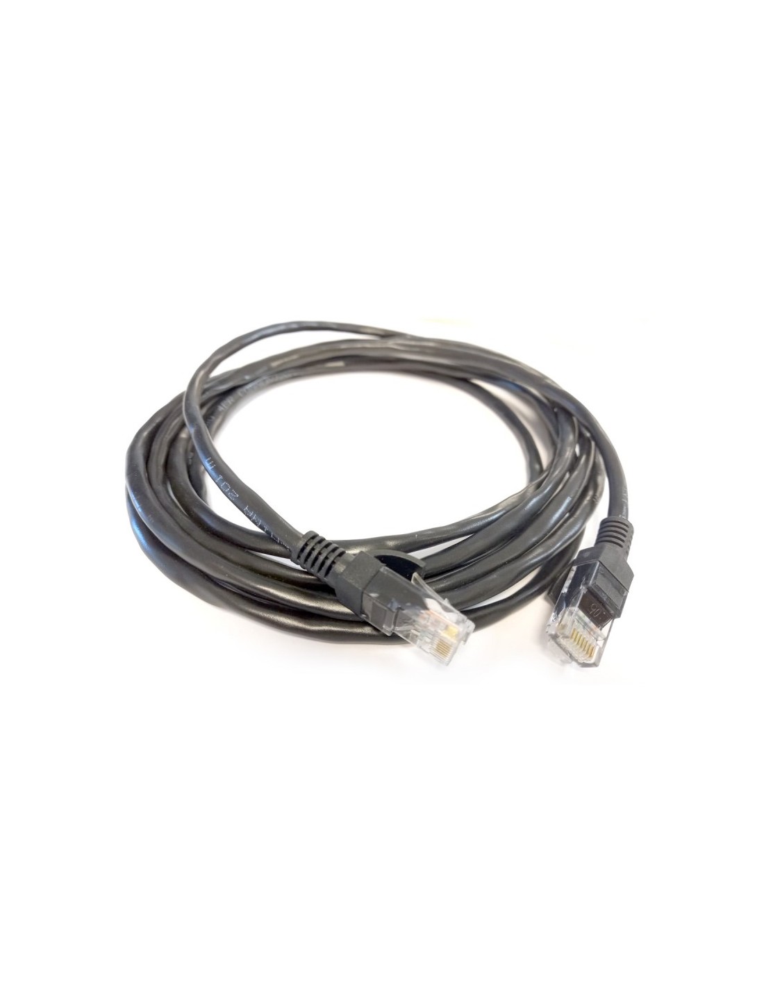 Eléctrica Buenos Aires