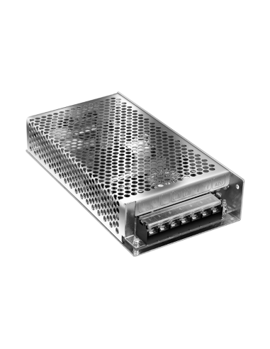 Eléctrica Buenos Aires